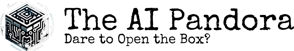 AI Pandora-Auto Blog Demo - ai-automation.blog